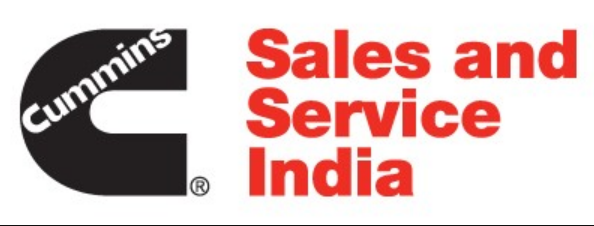 Cummins Care Community